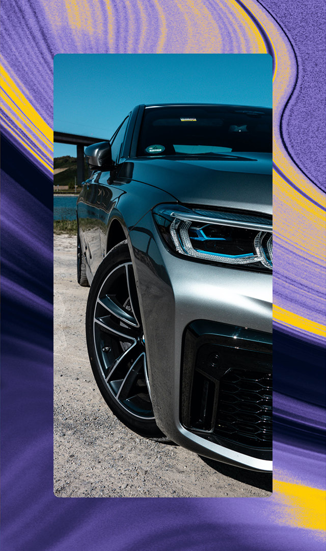 The AA Brandpad - brand identity, guideline and assets.