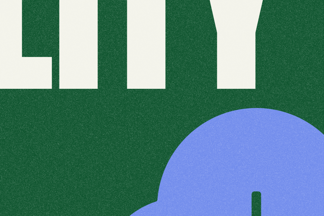 Swarthmore College - brand identity, guideline and assets.