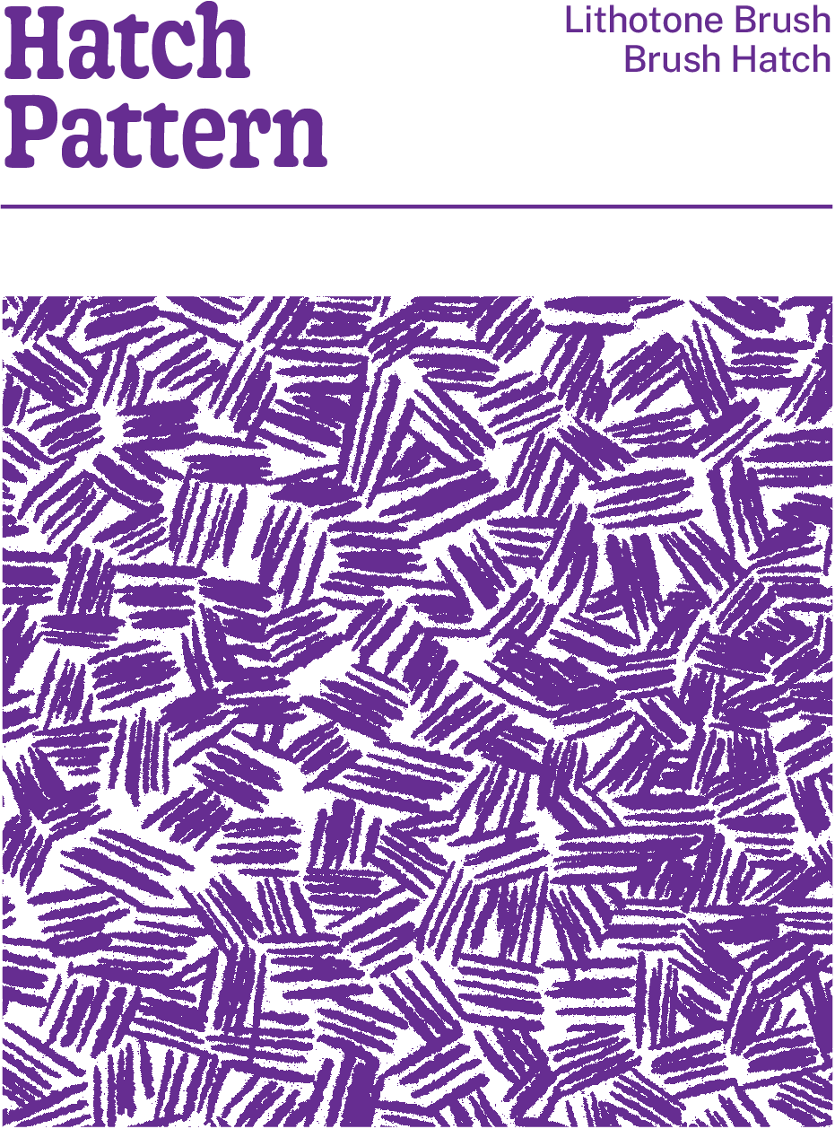 Knox College - brand identity, guideline and assets.