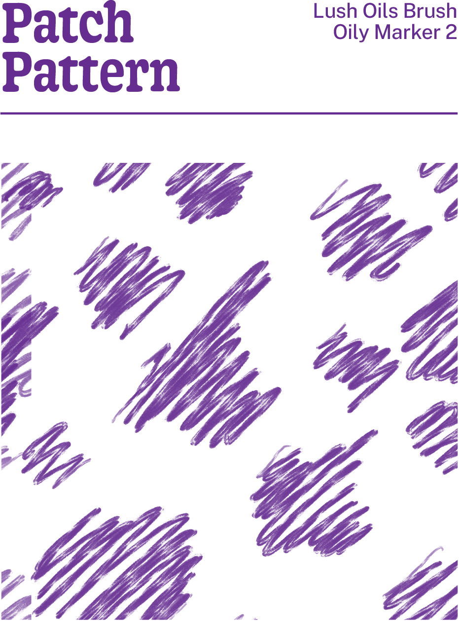 Knox College - brand identity, guideline and assets.