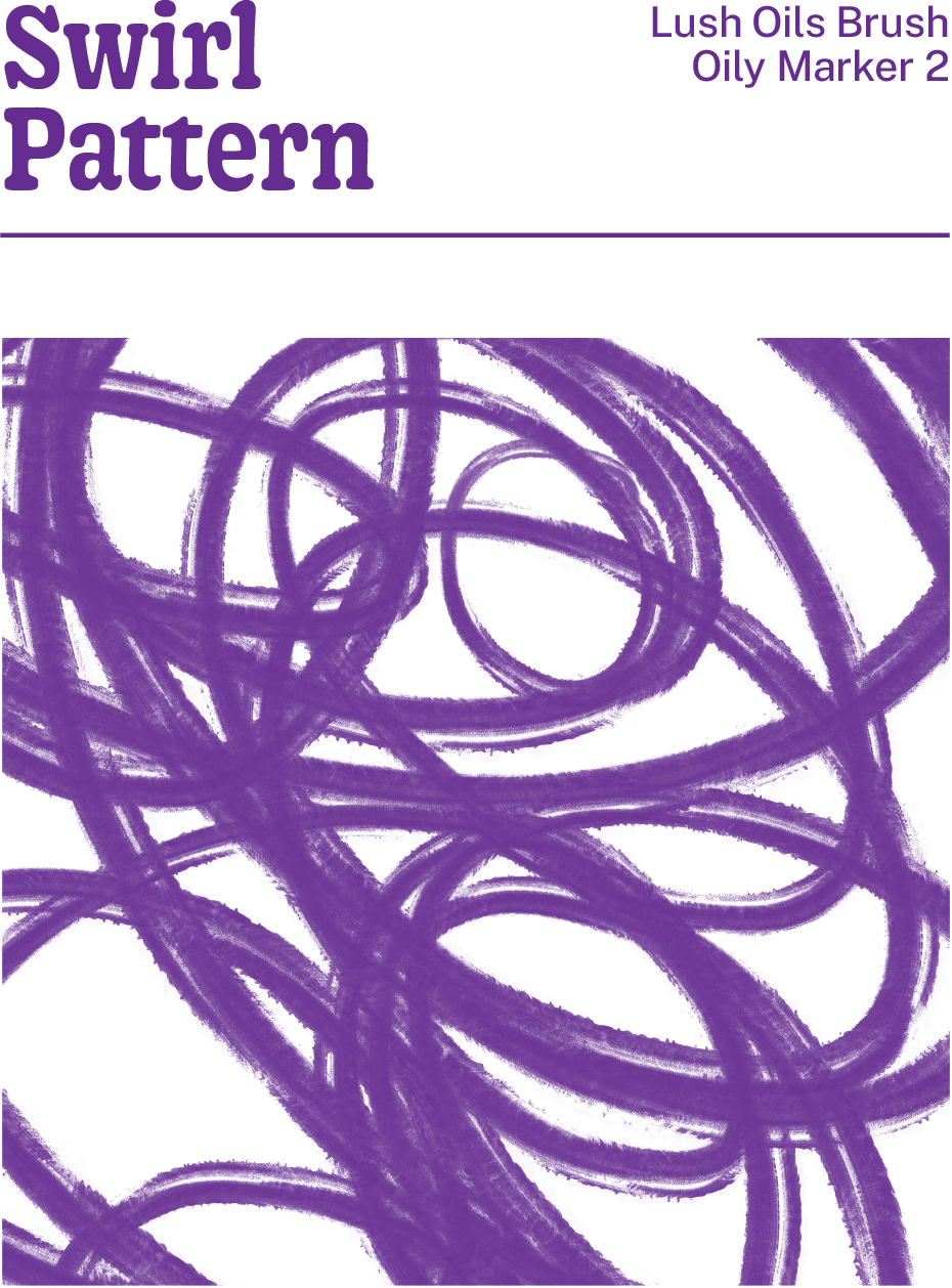 Knox College - brand identity, guideline and assets.