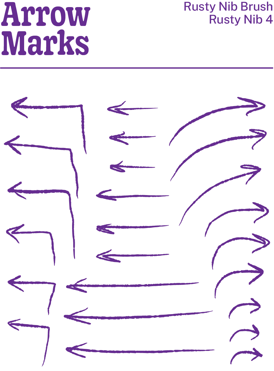 Knox College - brand identity, guideline and assets.