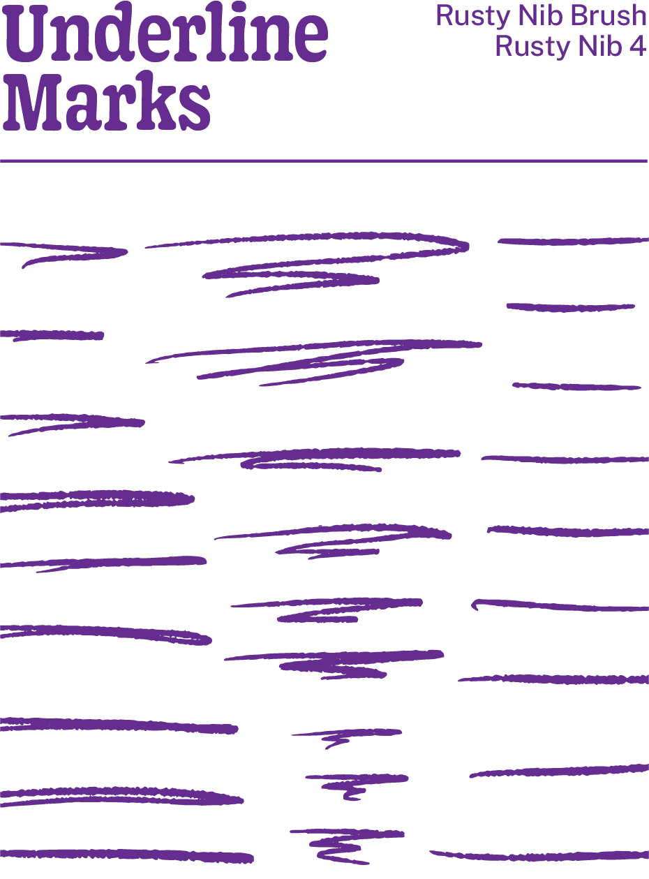Knox College - brand identity, guideline and assets.