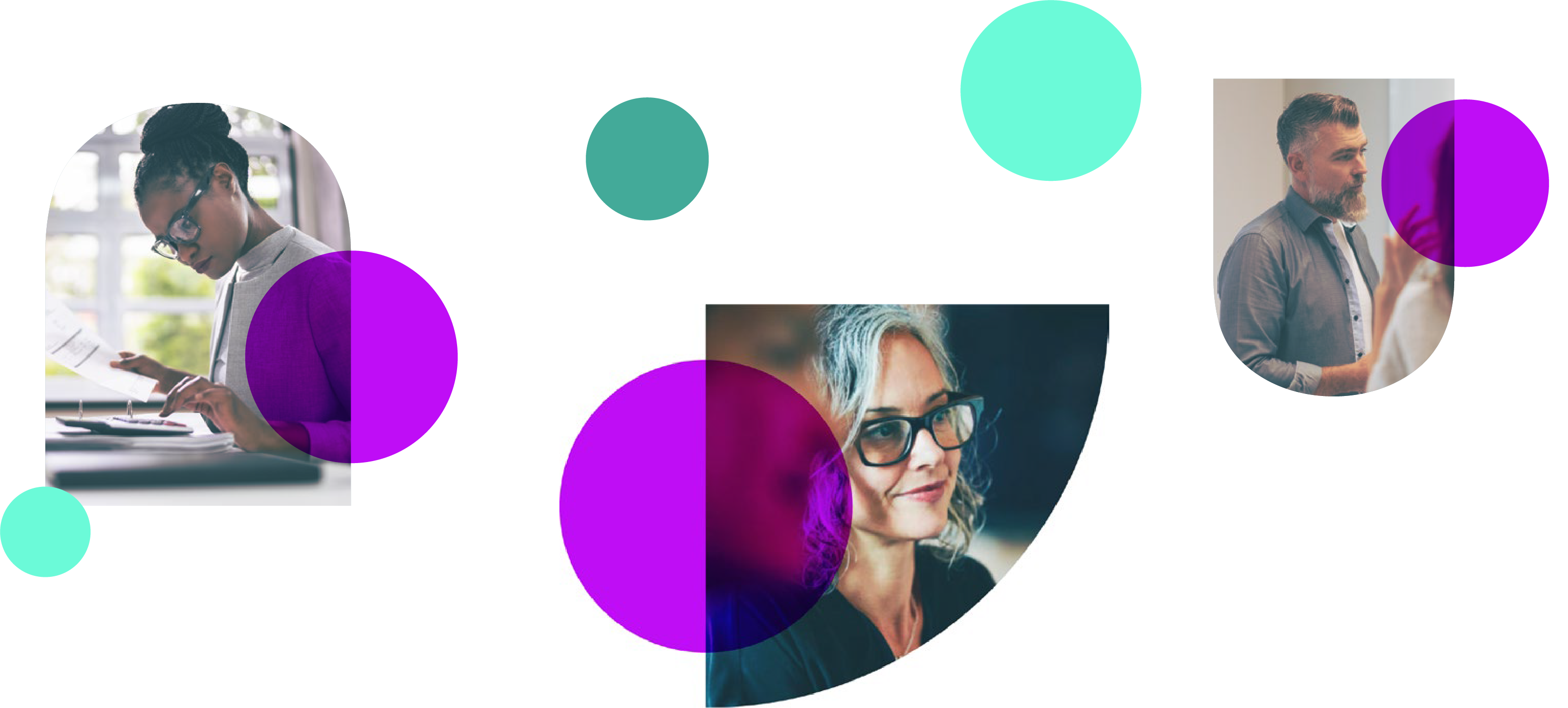 Trustmarque - brand identity, guideline and assets.