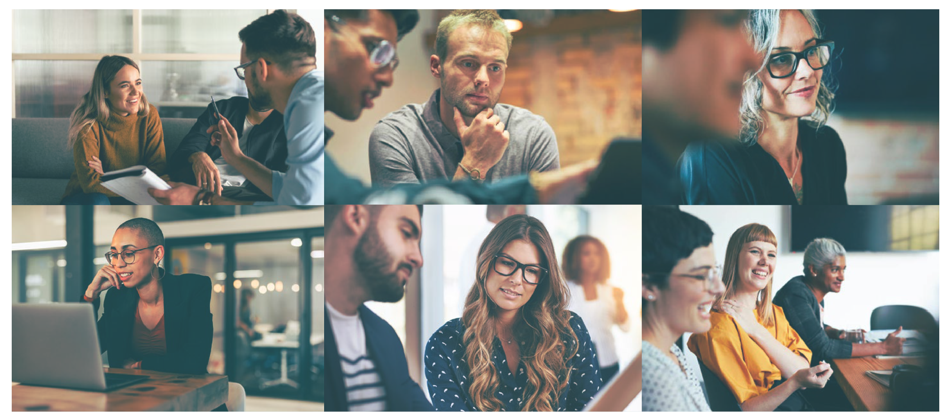 Trustmarque - brand identity, guideline and assets.