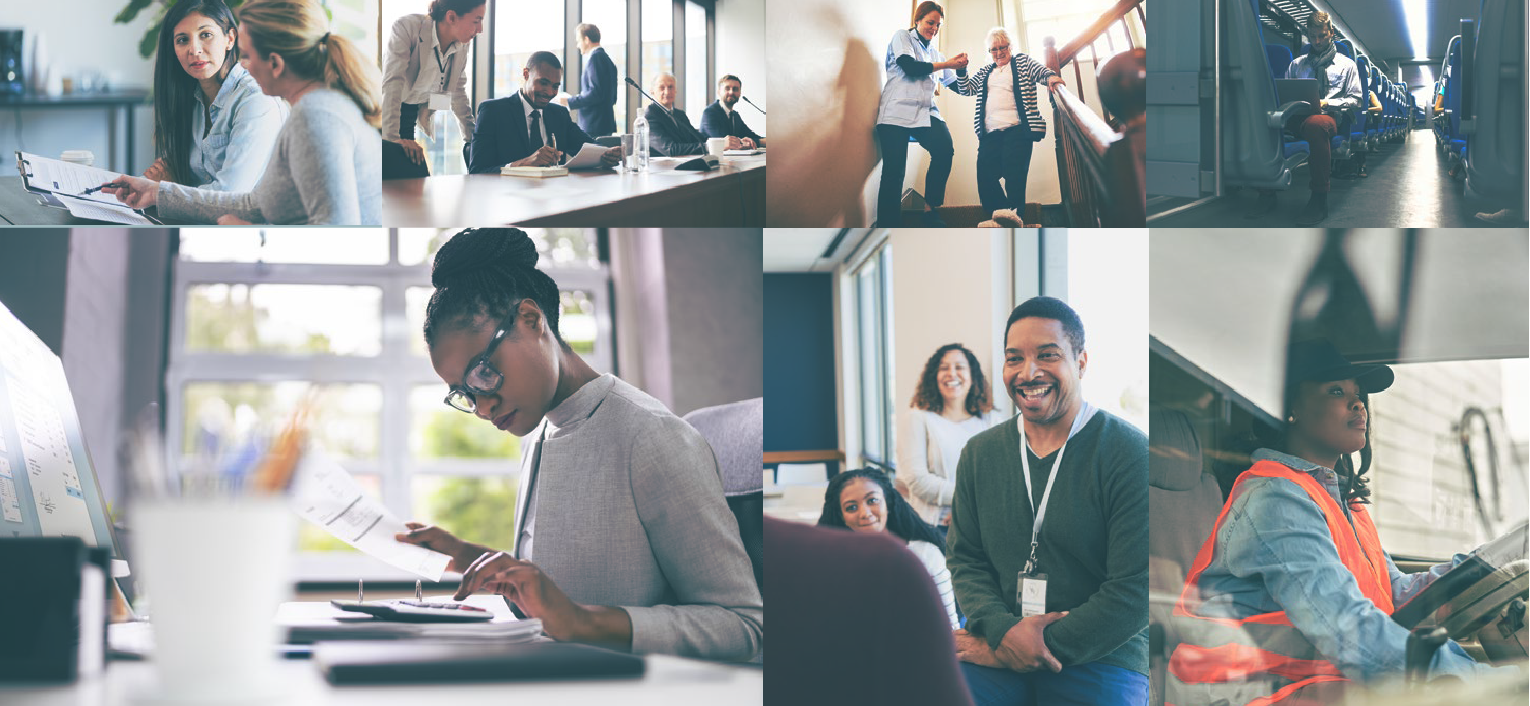 Trustmarque - brand identity, guideline and assets.