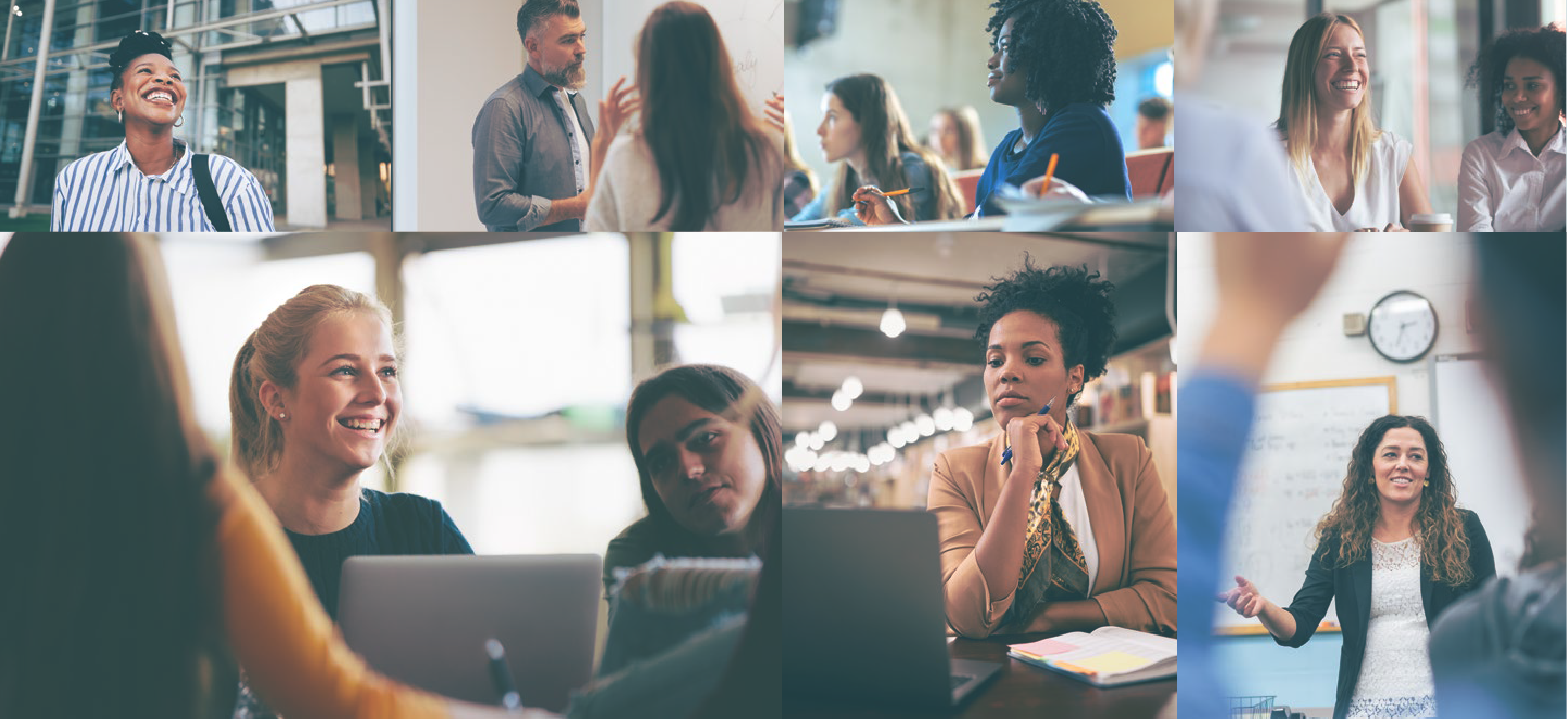 Trustmarque - brand identity, guideline and assets.