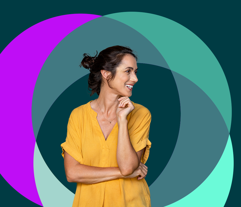 Trustmarque - brand identity, guideline and assets.