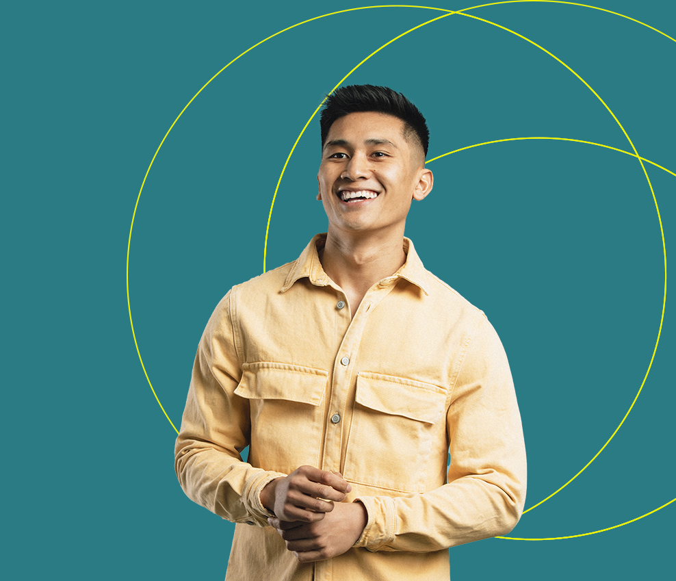 Trustmarque - brand identity, guideline and assets.