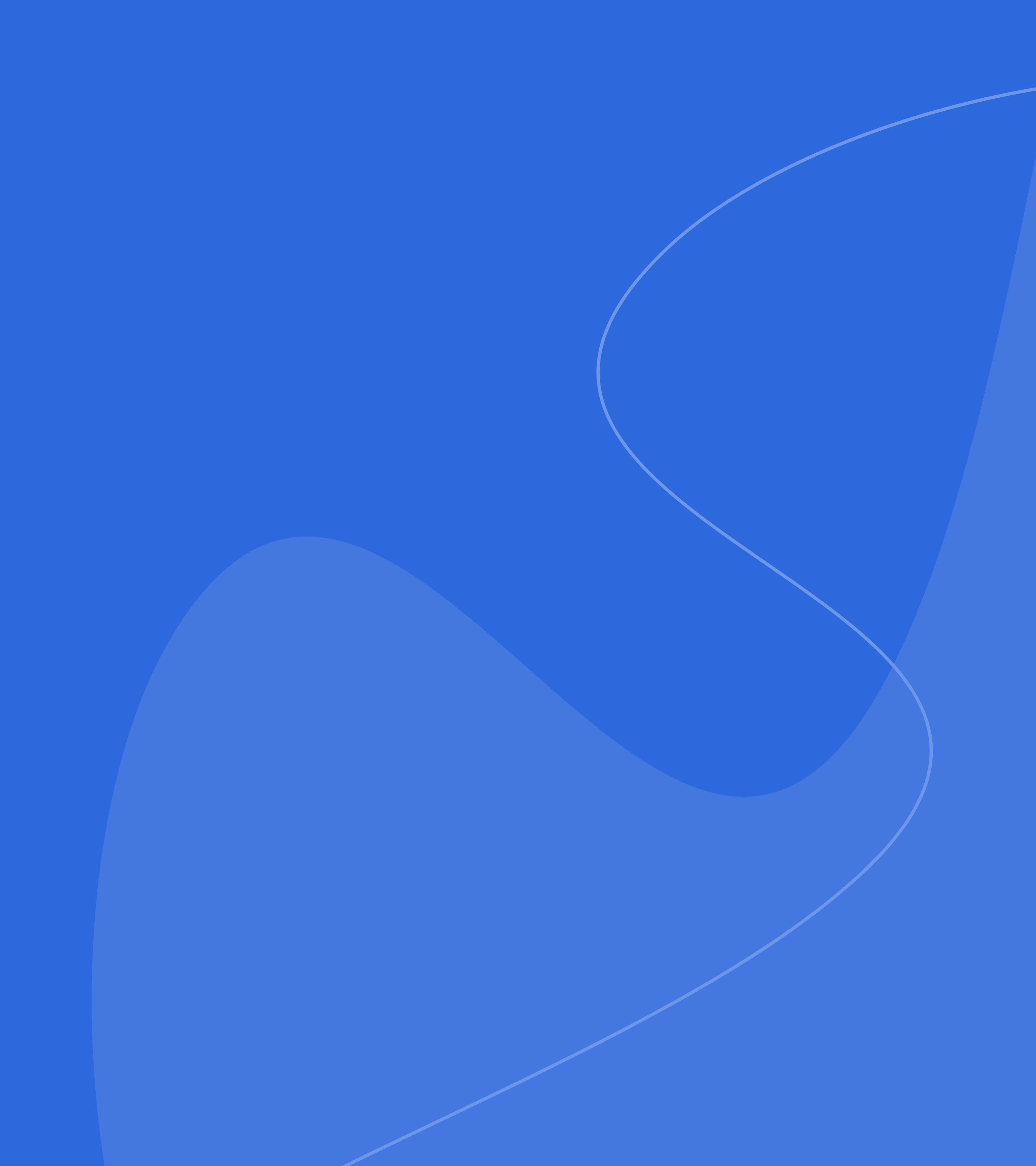 TasWater Style Guide - brand identity, guideline and assets.