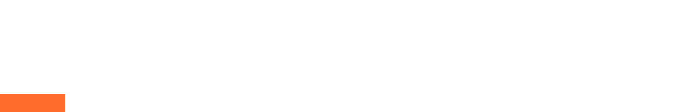 Bernardon - brand identity, guideline and assets.