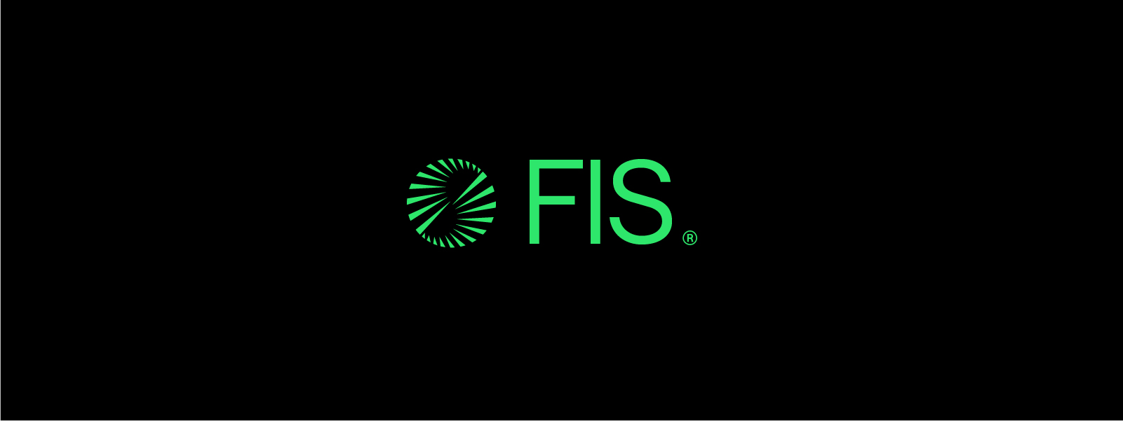 Syntax - brand identity, guideline and assets.