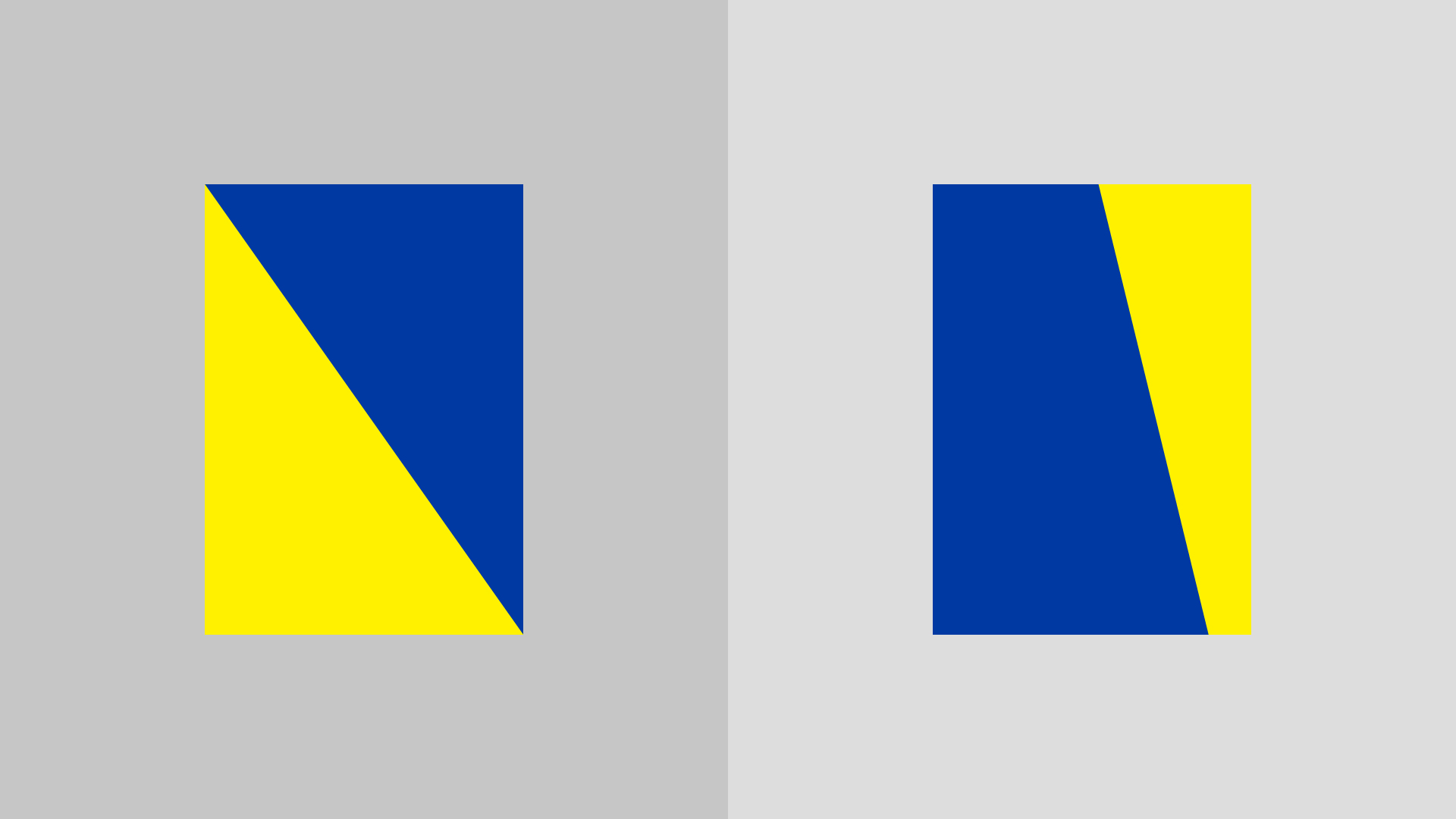 EANS - brand identity, guideline and assets.