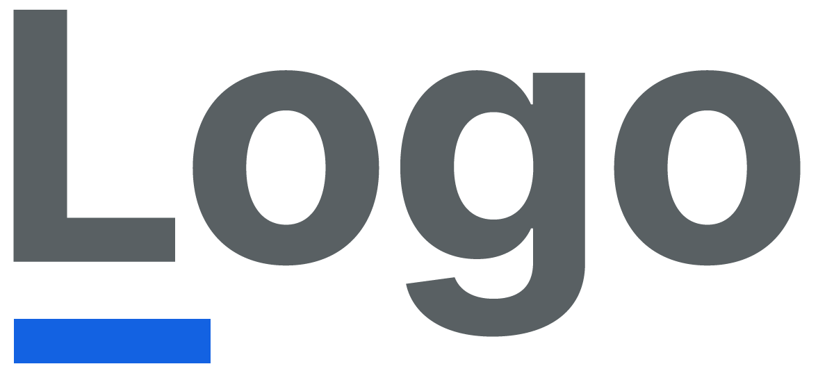 Heartland - brand identity, guideline and assets.