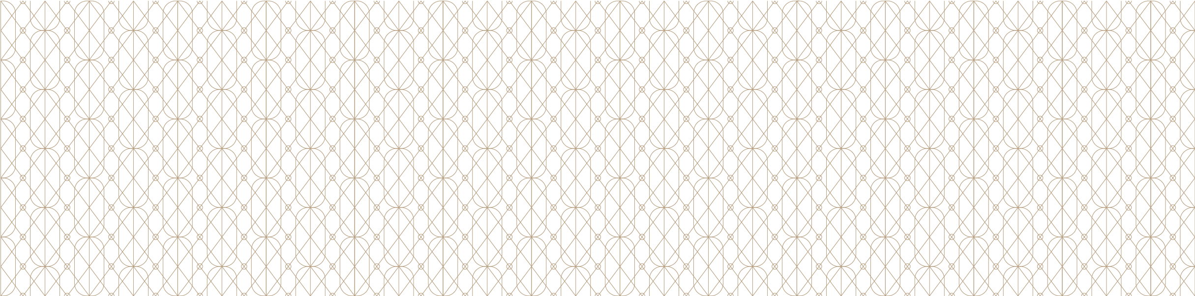 The Avery - brand identity, guideline and assets.