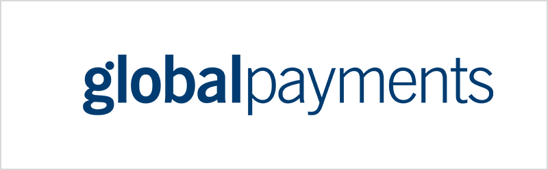 Global US - brand identity, guideline and assets.