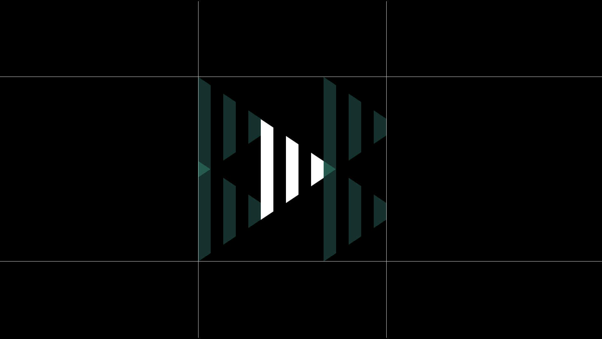 Disguise - brand identity, guideline and assets.