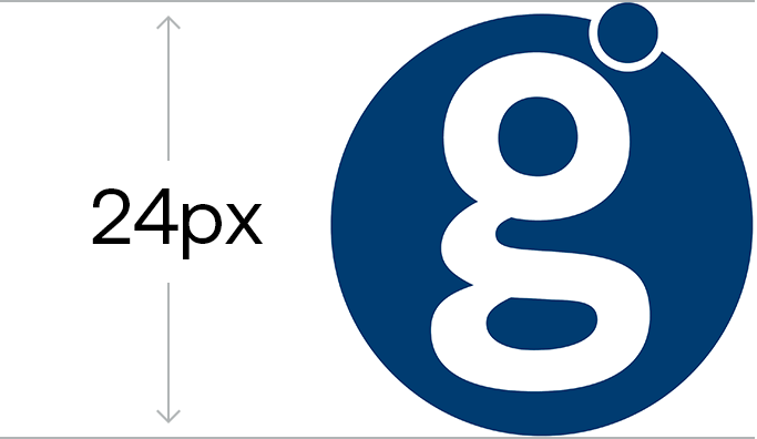 Global US - brand identity, guideline and assets.