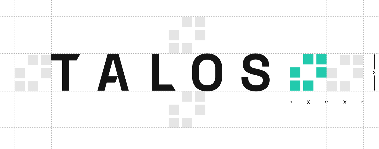 Meet the Talos brand