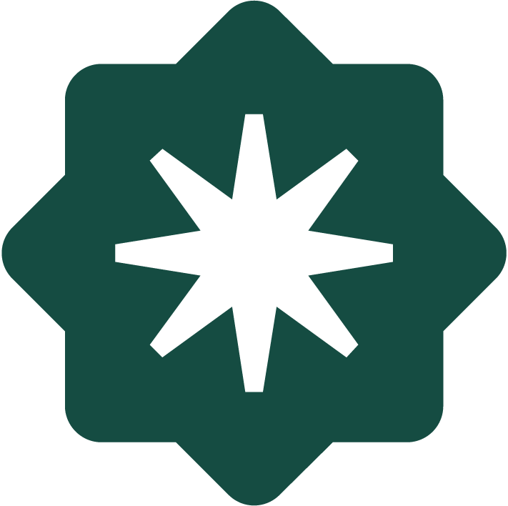 Martins Point - brand identity, guideline and assets.