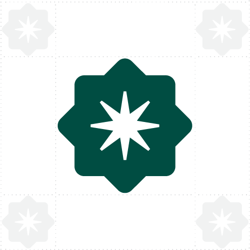 Martins Point - brand identity, guideline and assets.