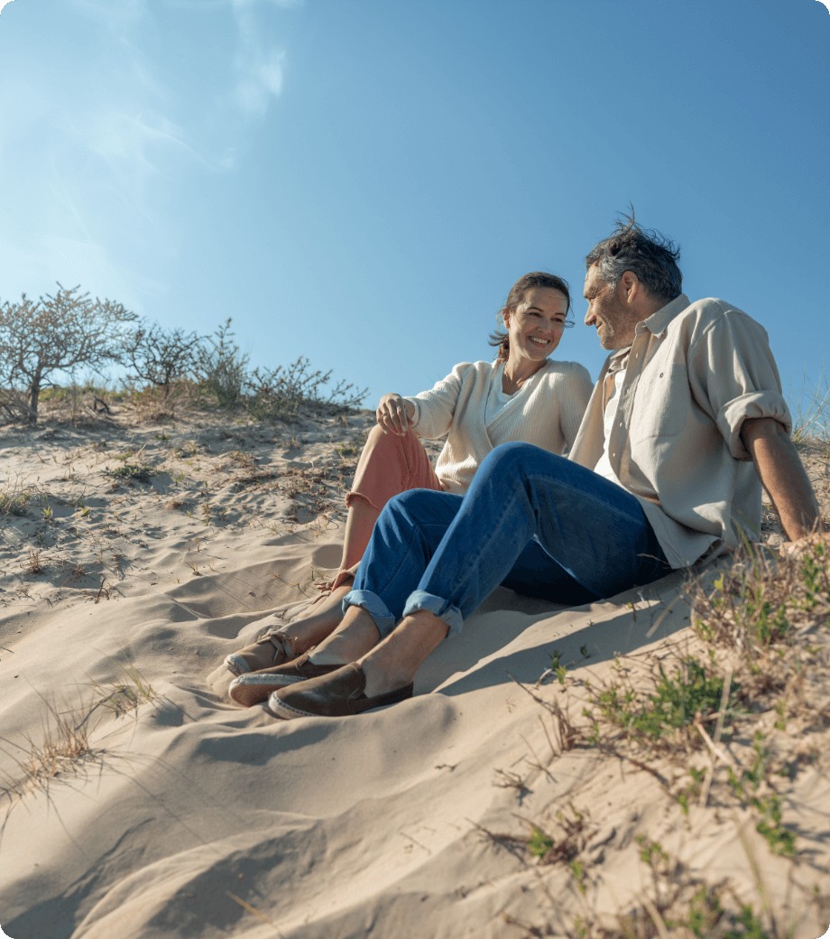 Prescan - brand identity, guideline and assets.