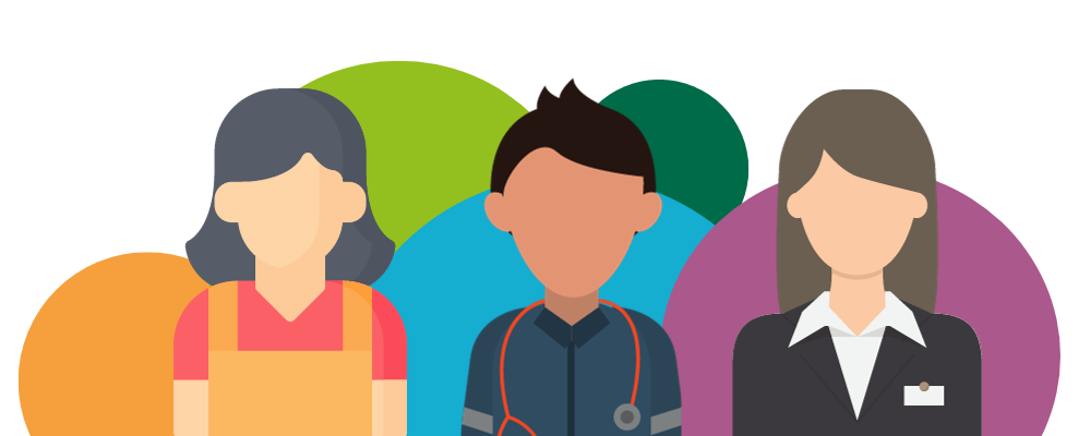 The Institute of Customer Service - Brand Guidelines