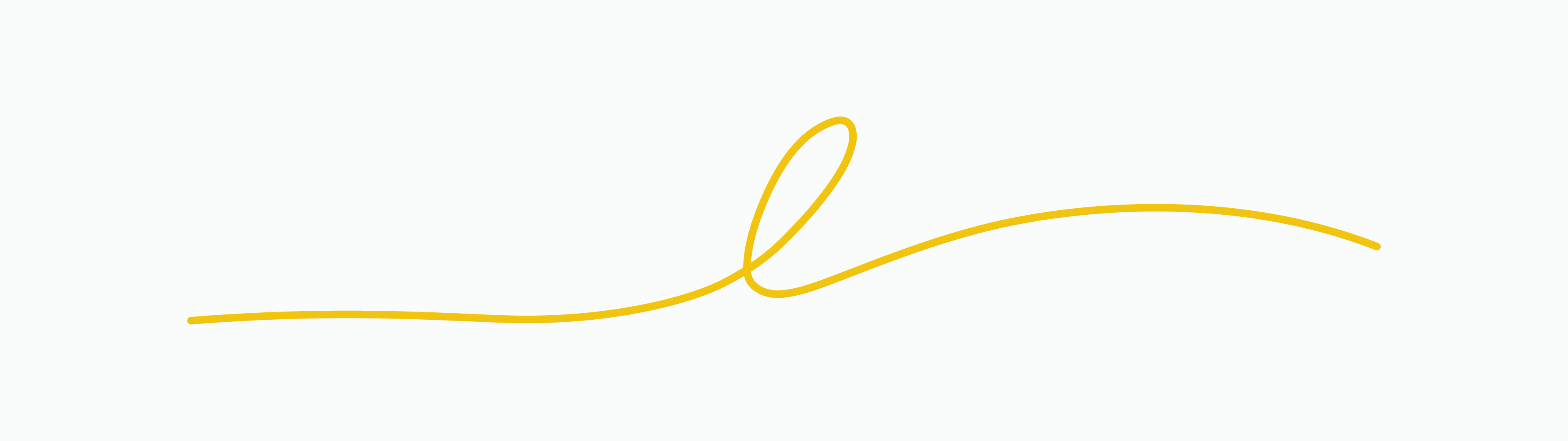 Scrive - brand identity, guideline and assets.