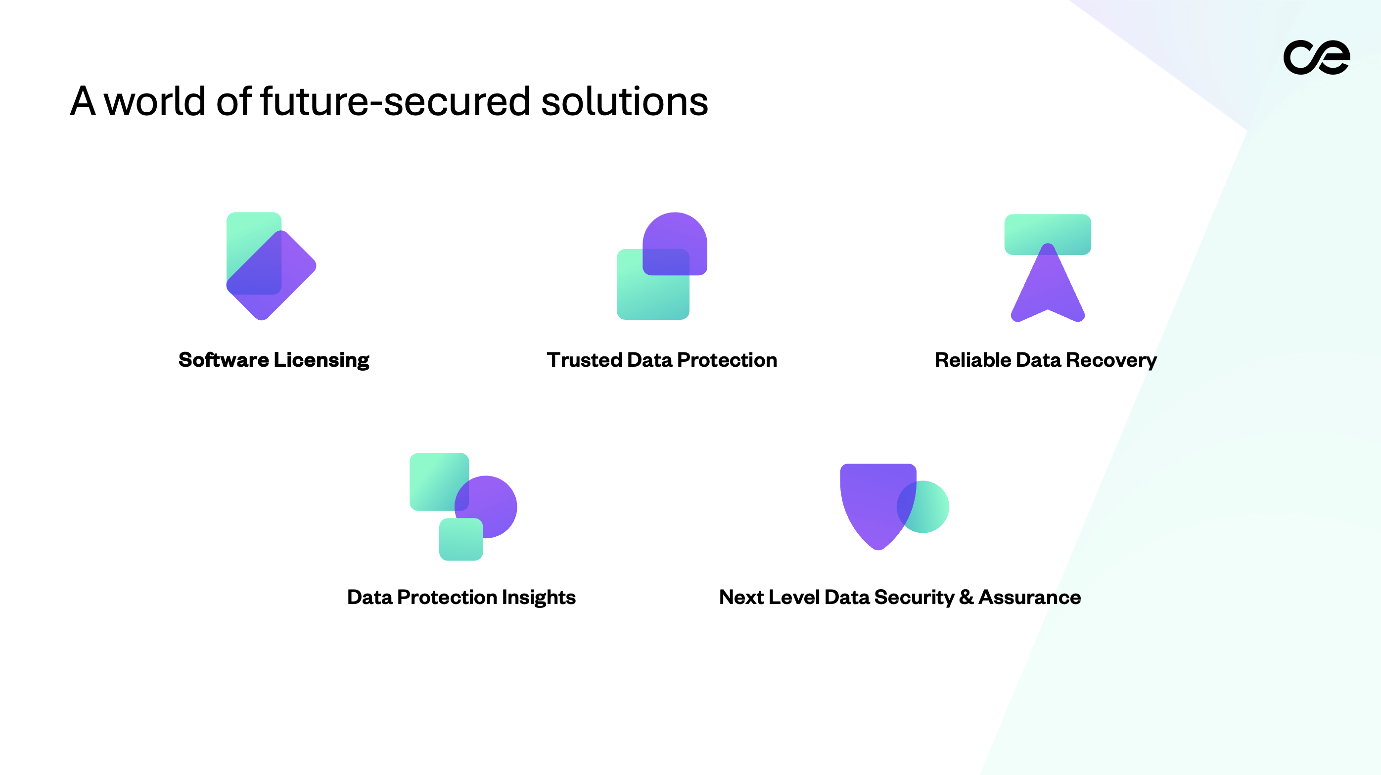 Celerity Brand - brand identity, guideline and assets.