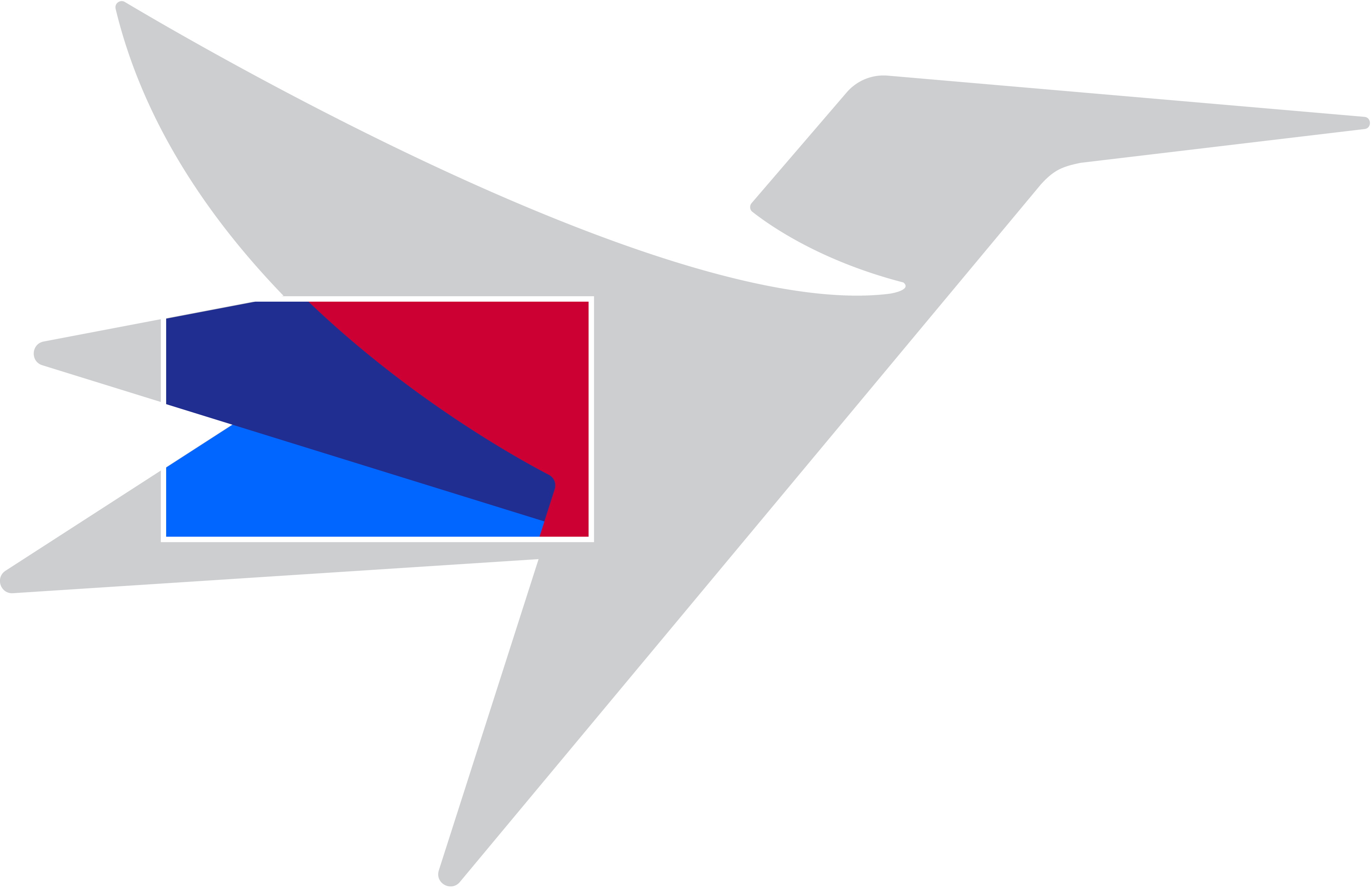 Unitaid - brand identity, guideline and assets.