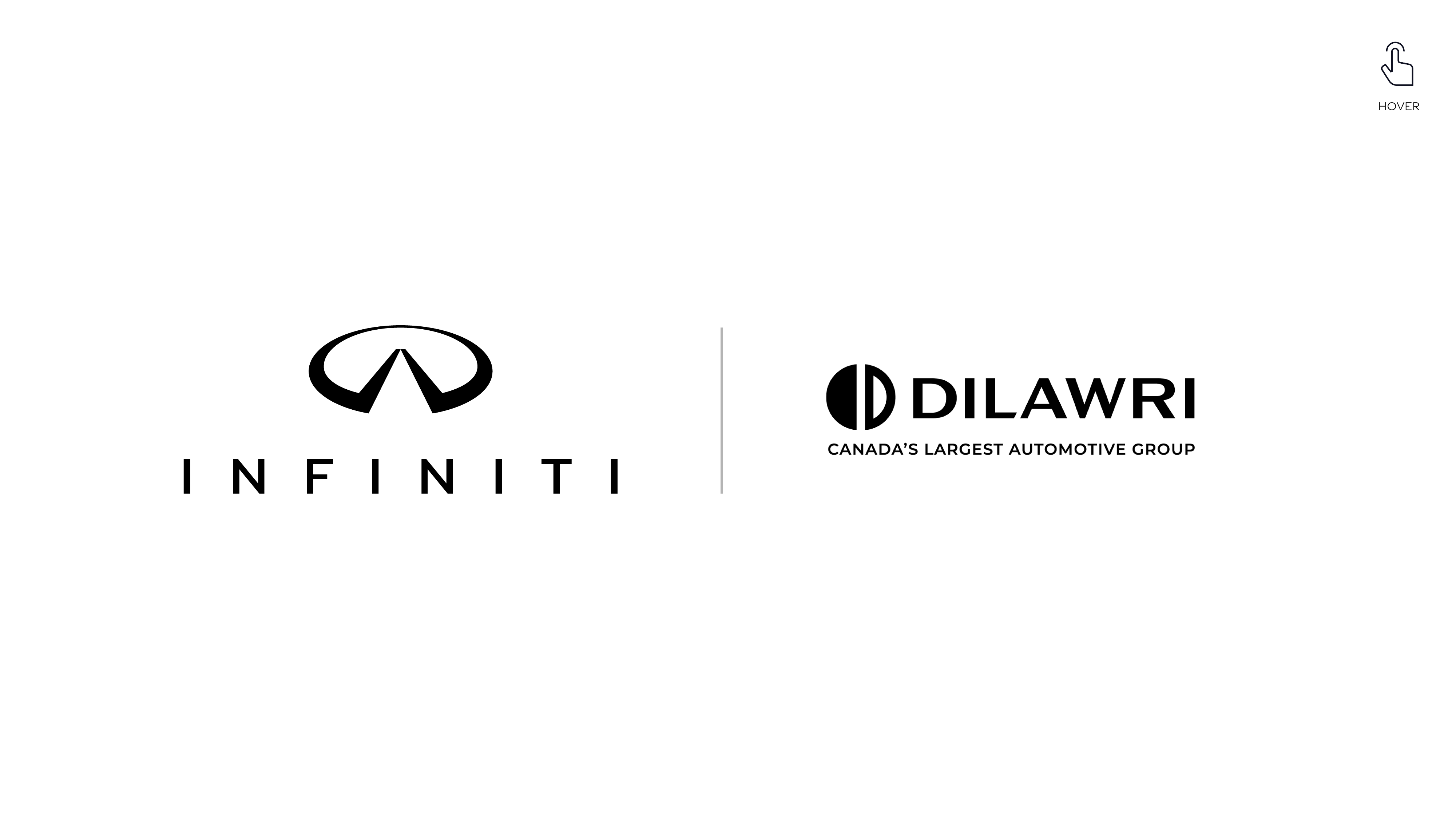 Core VI Guideline - brand identity, guideline and assets.