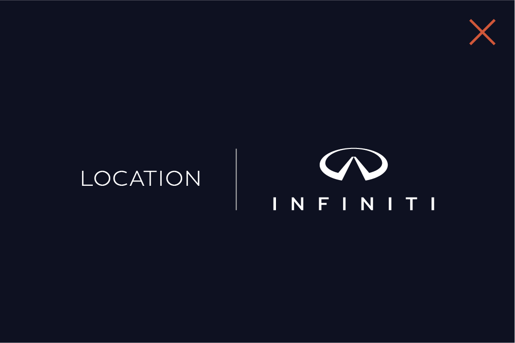 Core VI Guideline - brand identity, guideline and assets.