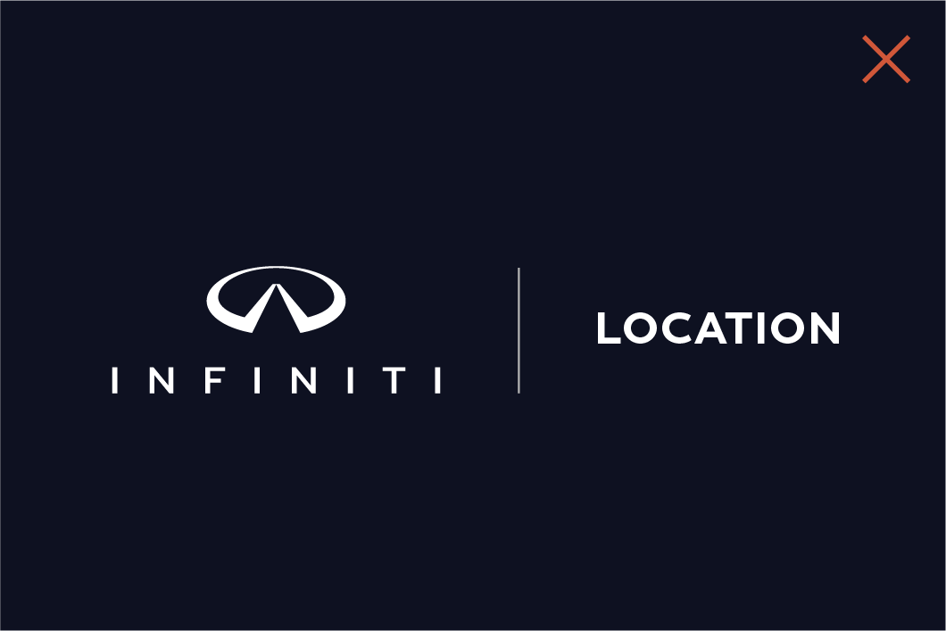 Core VI Guideline - brand identity, guideline and assets.