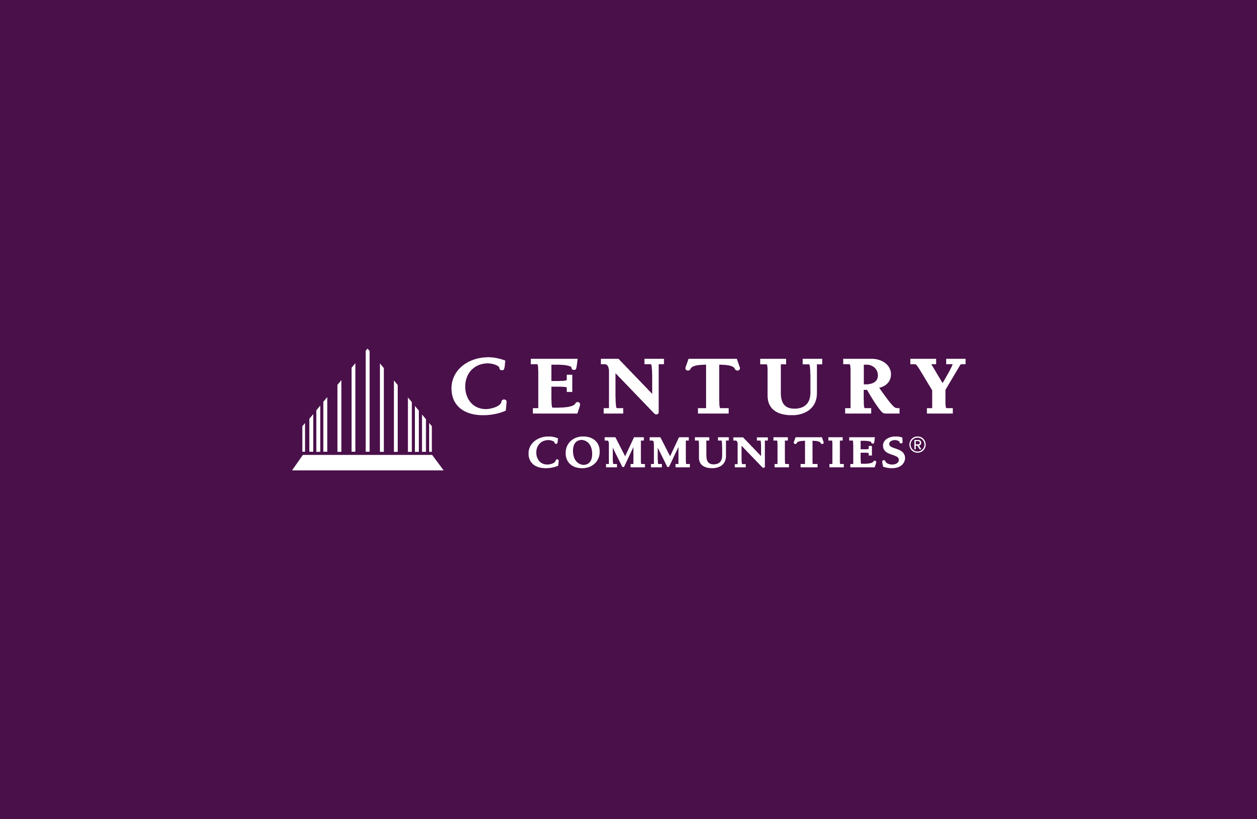 Century Signage - brand identity, guideline and assets.
