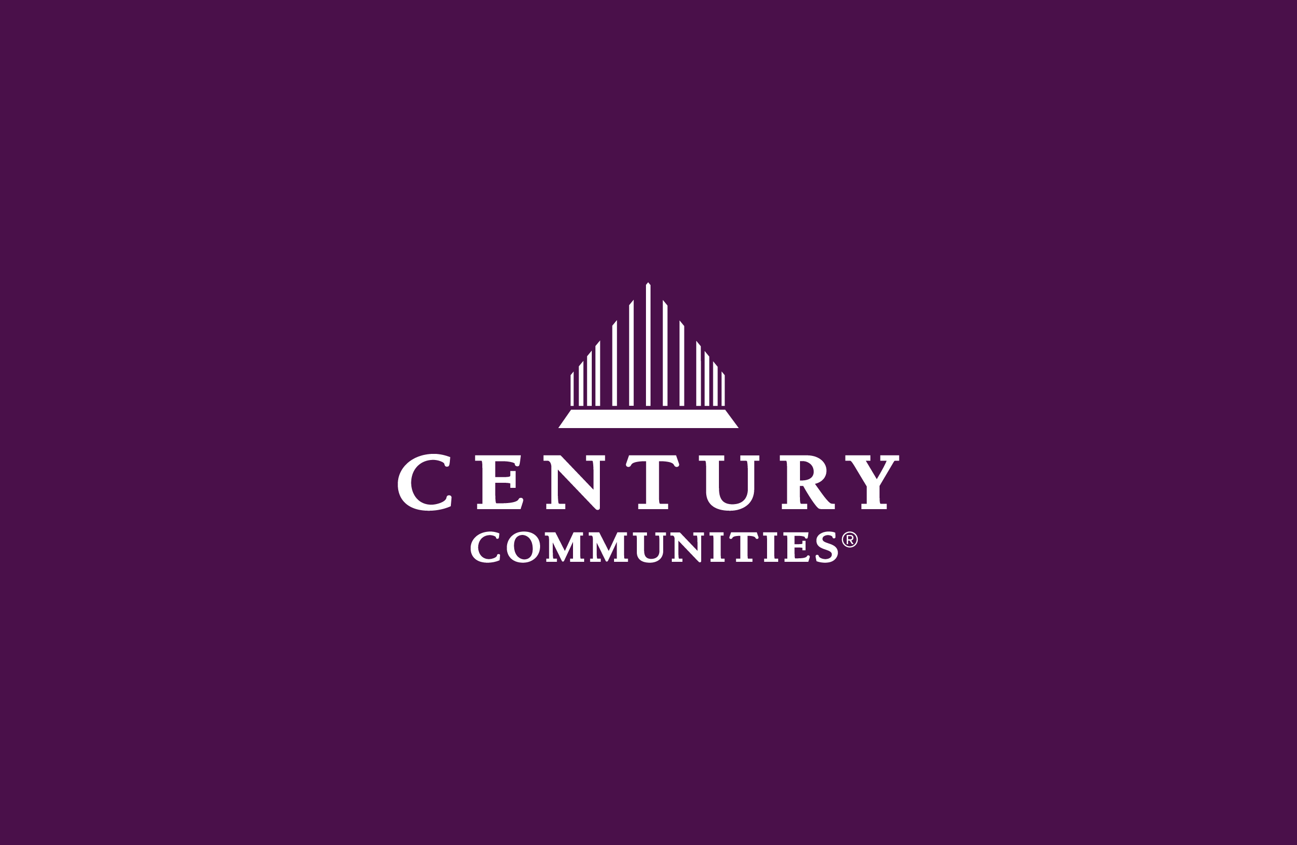 Century Signage - brand identity, guideline and assets.