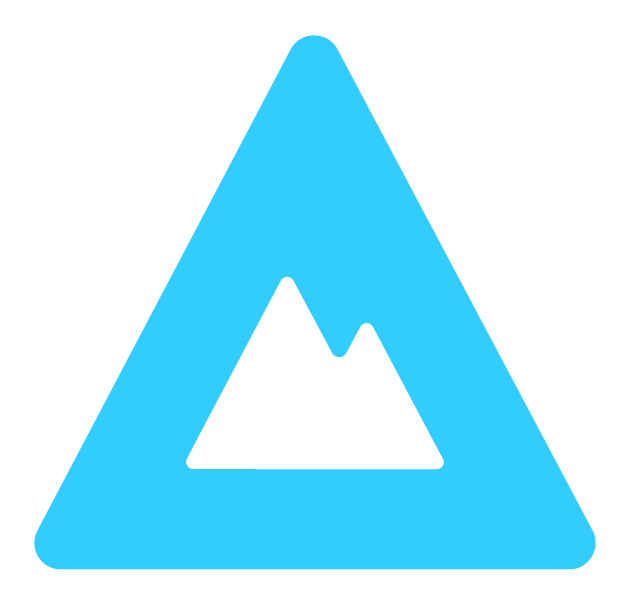 Brundage - brand identity, guideline and assets.