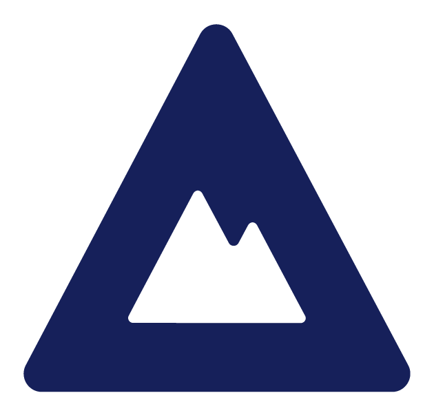 Brundage - brand identity, guideline and assets.