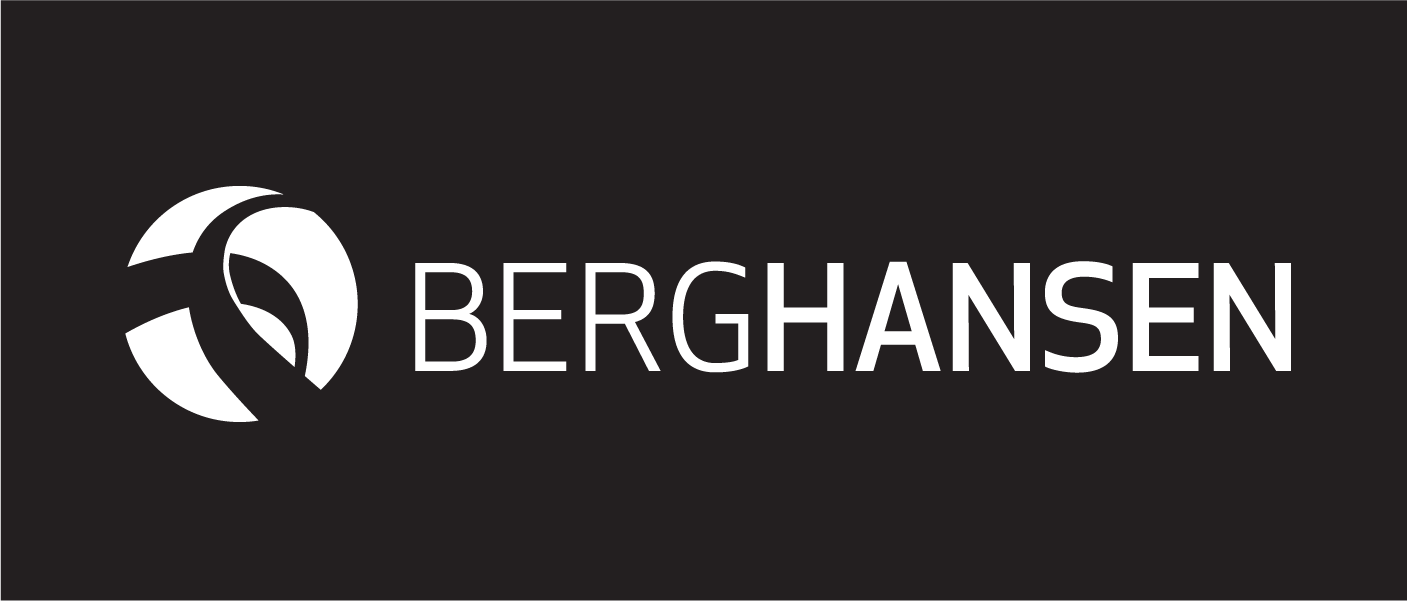 Berg-Hansen Brandguide