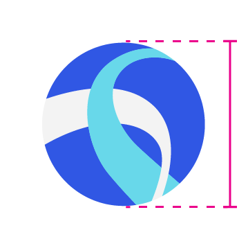 Berg-Hansen Brandguide