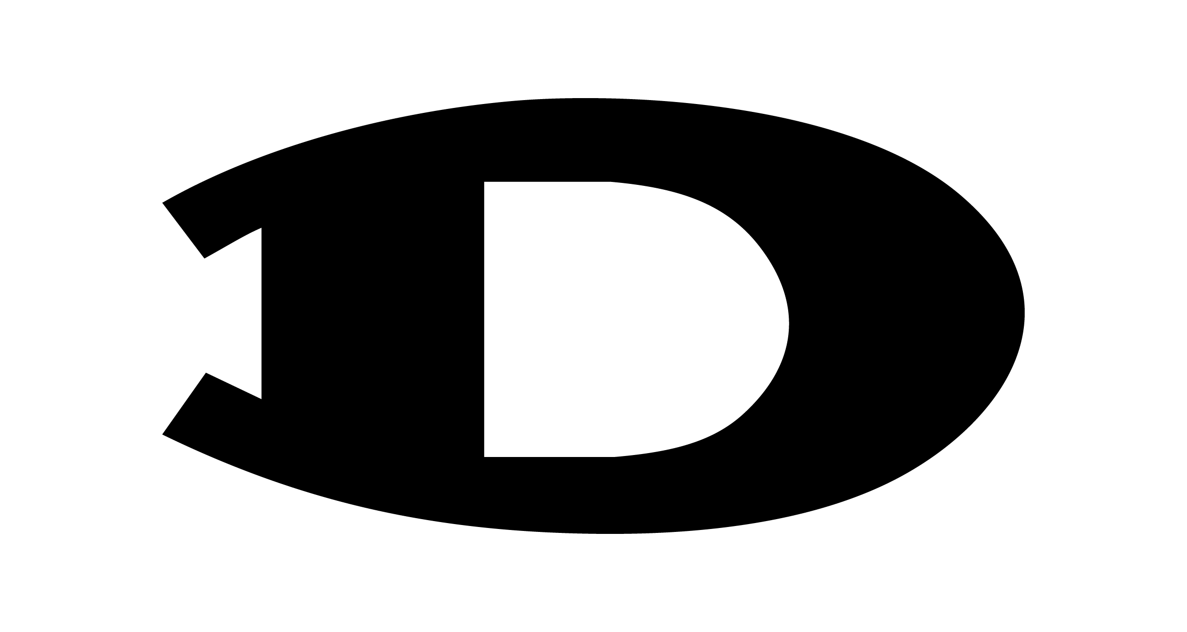 Henry County Schools - brand identity, guideline and assets.