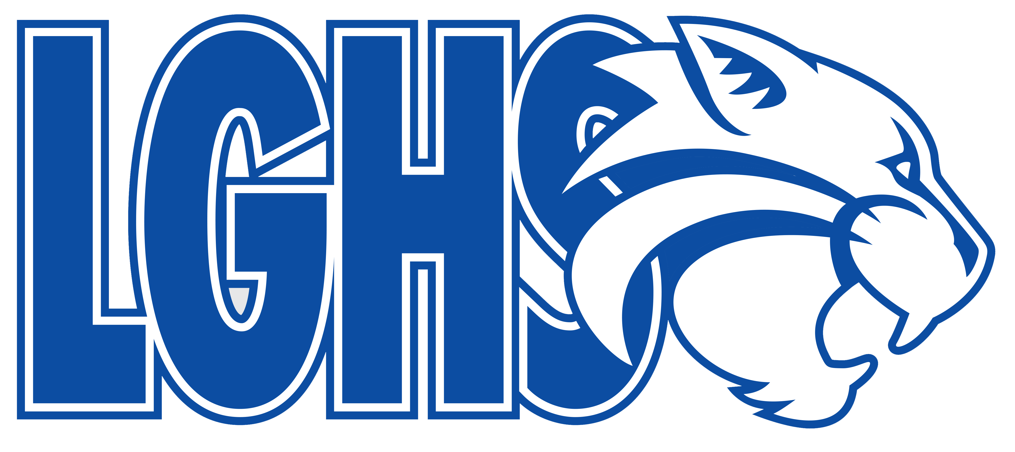 Henry County Schools - brand identity, guideline and assets.