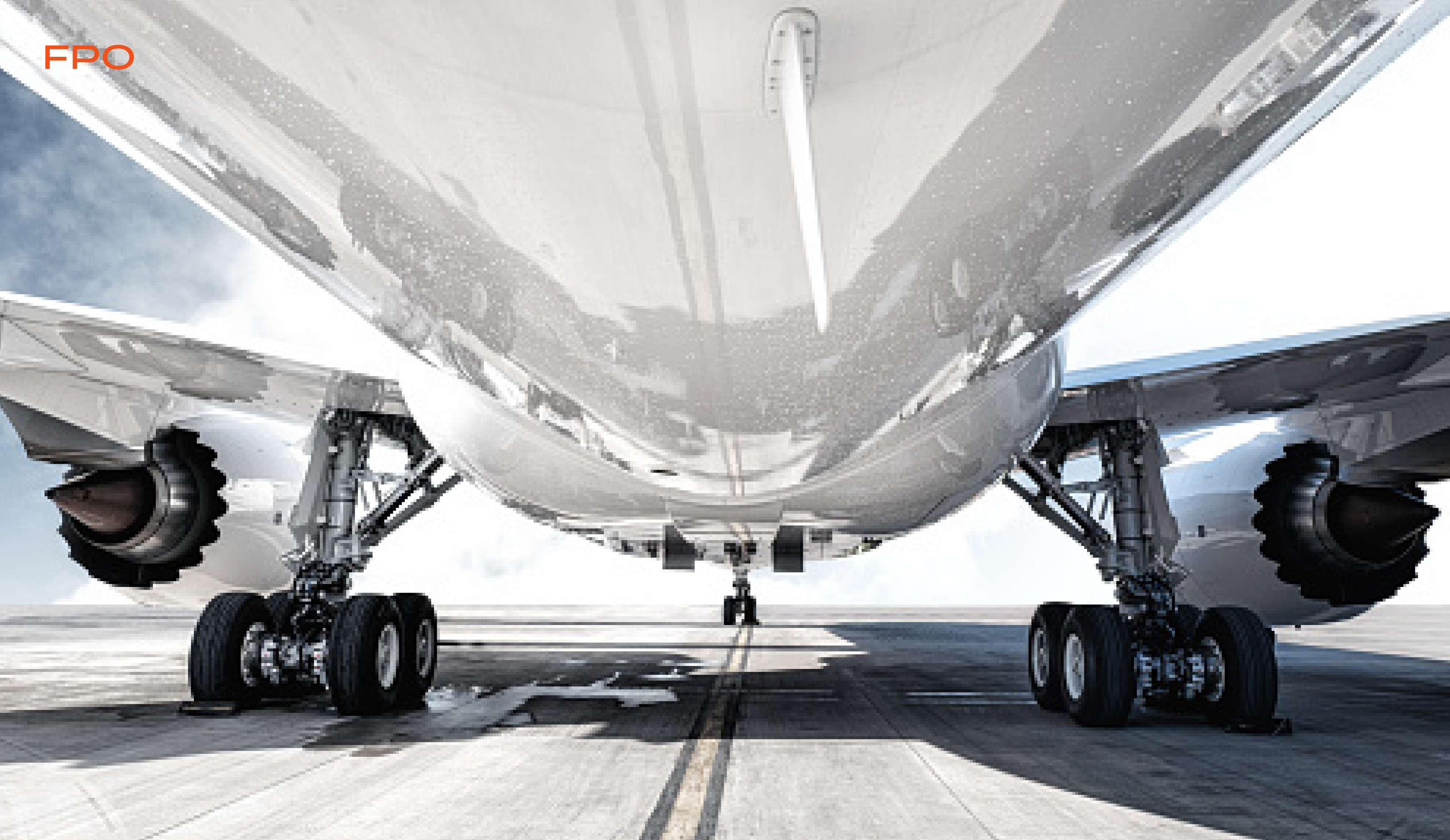 Lanzajet - brand identity, guideline and assets.