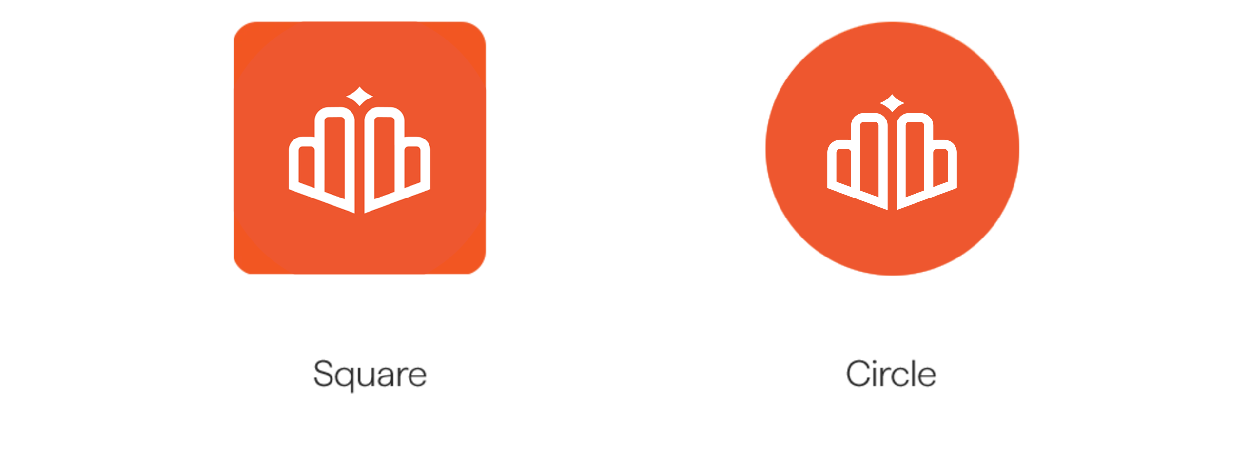 Backbone – Brand Identity and Guidelines