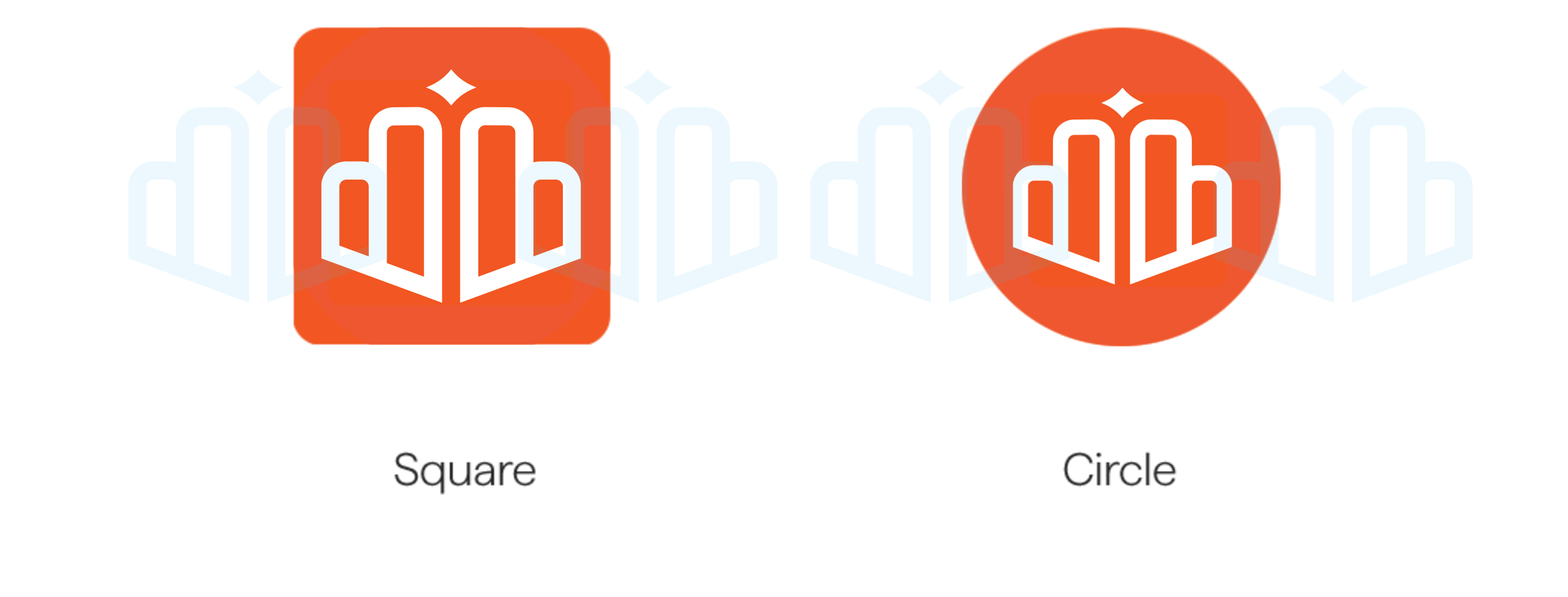 Backbone – Brand Identity and Guidelines