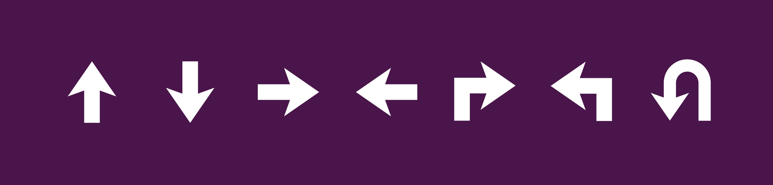 Century Signage - brand identity, guideline and assets.