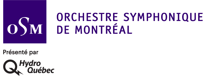 OSM - brand identity, guideline and assets.