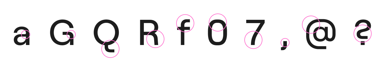 Octopus Legacy - brand identity, guideline and assets.