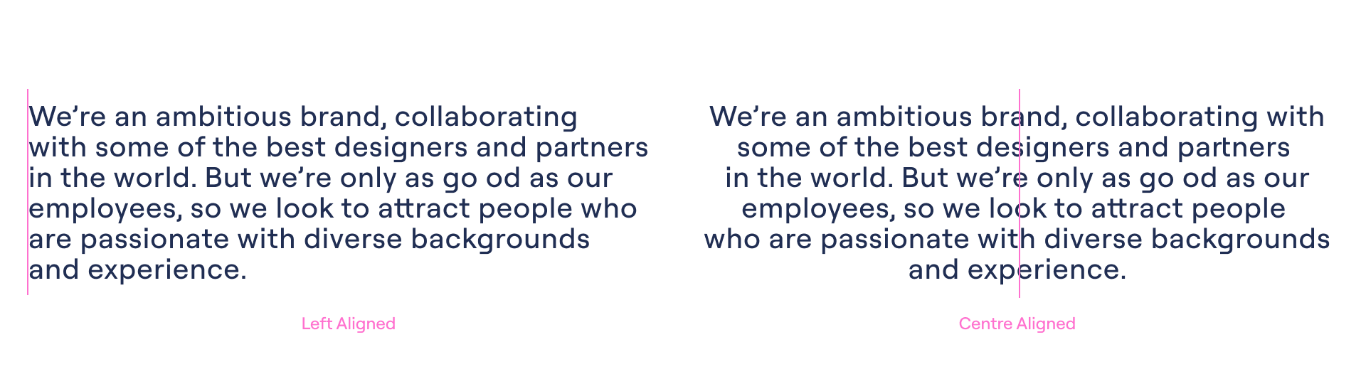 Octopus Legacy - brand identity, guideline and assets.