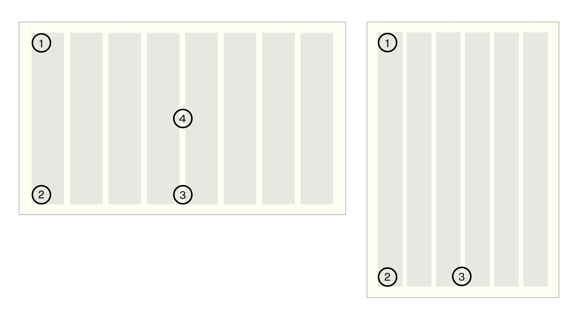 Octopus Legacy - brand identity, guideline and assets.