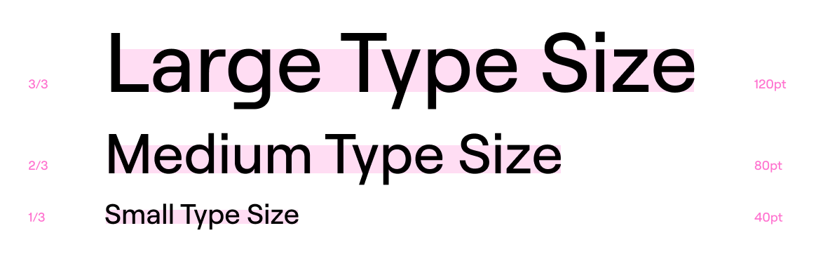 Octopus Legacy - brand identity, guideline and assets.